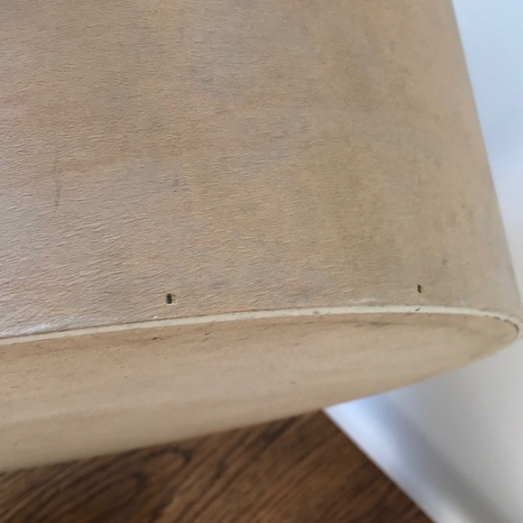 Amish | Accents | Amish Made Wood Hat Box Storage Box | Poshmark